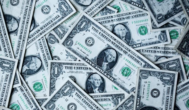 Livesquawk - Trade War Yet to Stir US Inflation